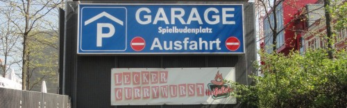 STRIP-CLUBS-Reeperbahn-Hamburg-ANGEBOTE